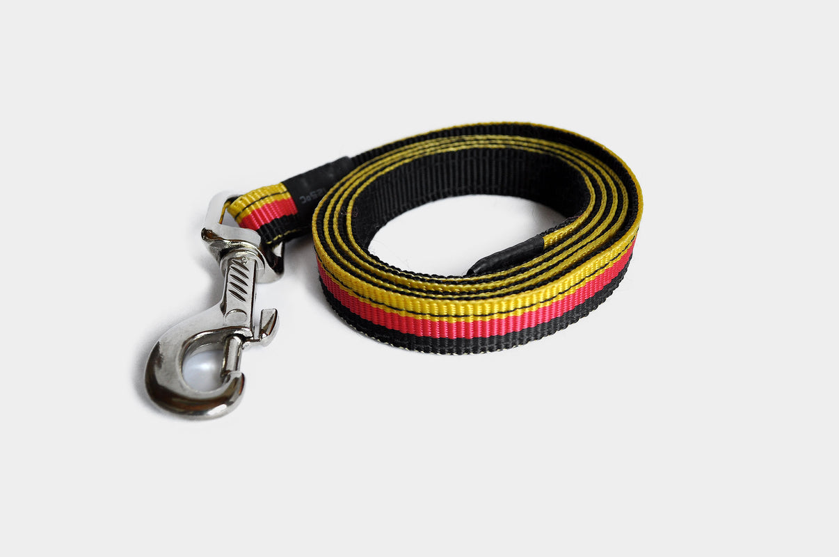 Lead line 1 meter Germany